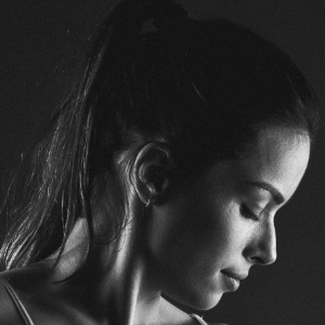 HIIT Workout | HIIT and HIIRT | Difference Between HIT, HIIT and HIIRT ...